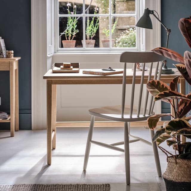 Home Office Furniture | Order Online | The Cotswold Company