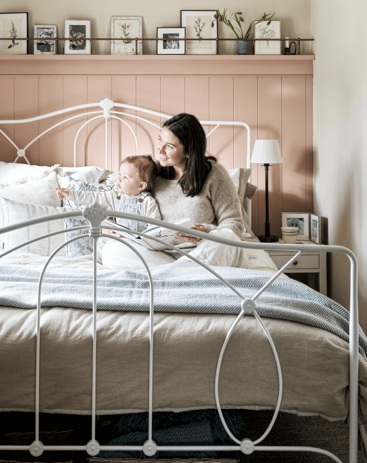 The Cotswold Company | Oak Furniture & Painted Furniture for Your Home