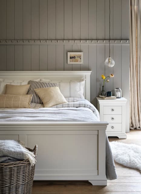 Harrogate Furniture Store | The Cotswold Company