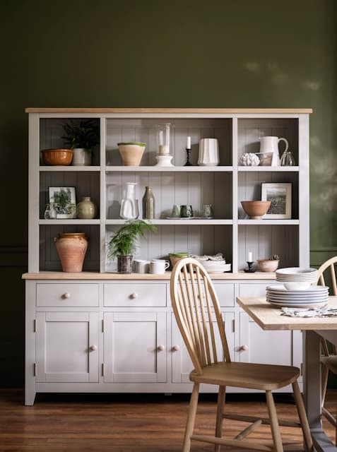 Our No Quibble Returns and Exchanges Policy | The Cotswold Company