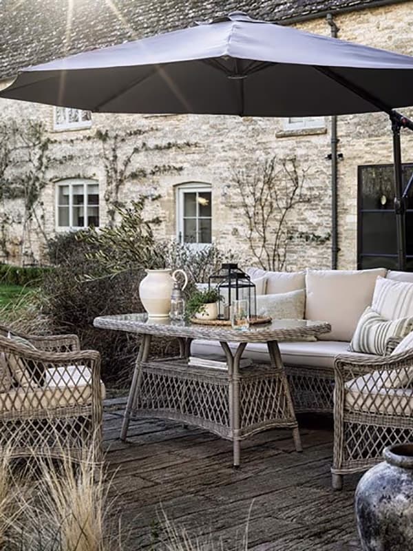 Harrogate Furniture Store | The Cotswold Company