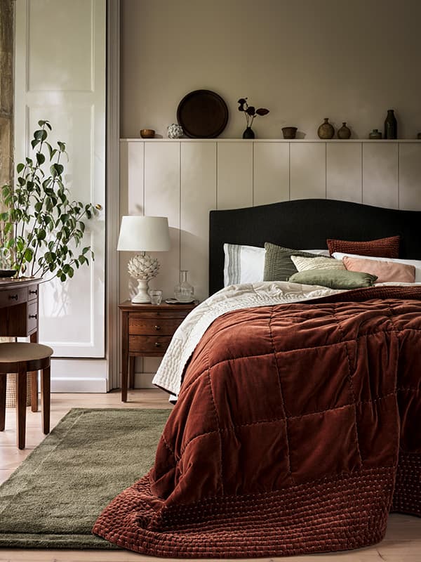 Harrogate Furniture Store | The Cotswold Company