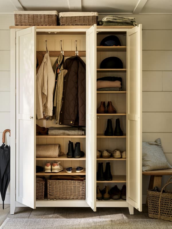 Harrogate Furniture Store | The Cotswold Company