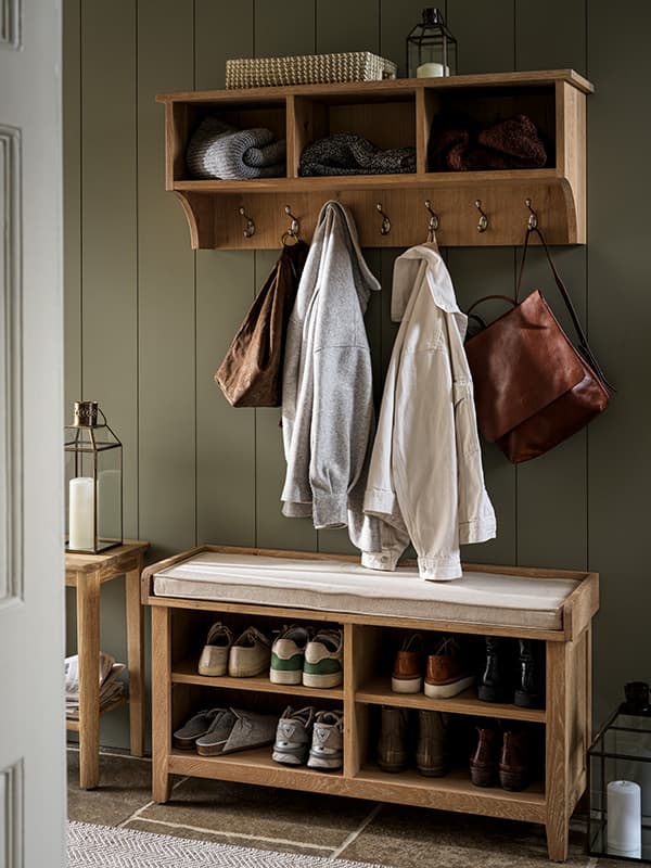 Harrogate Furniture Store | The Cotswold Company