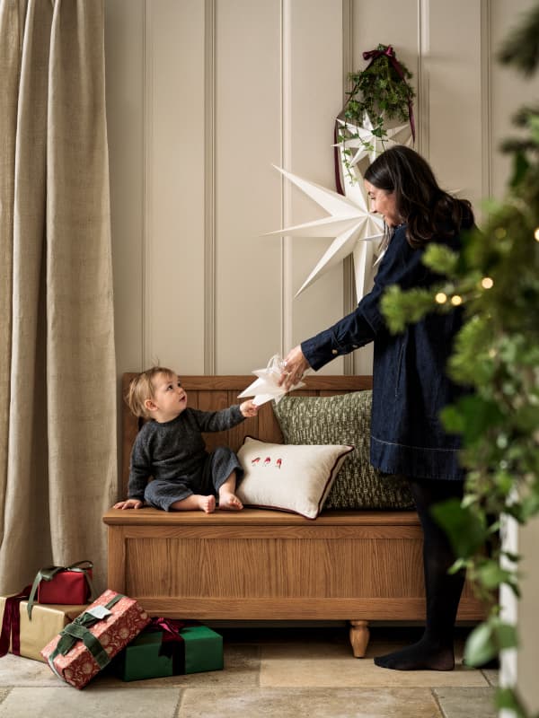 Harrogate Furniture Store | The Cotswold Company