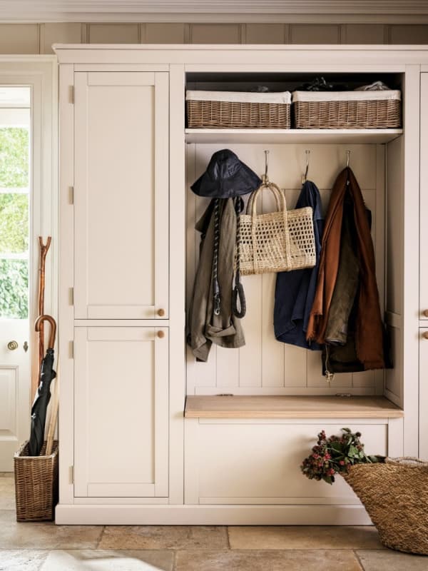 Harrogate Furniture Store | The Cotswold Company