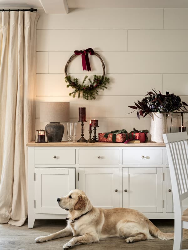 Harrogate Furniture Store | The Cotswold Company