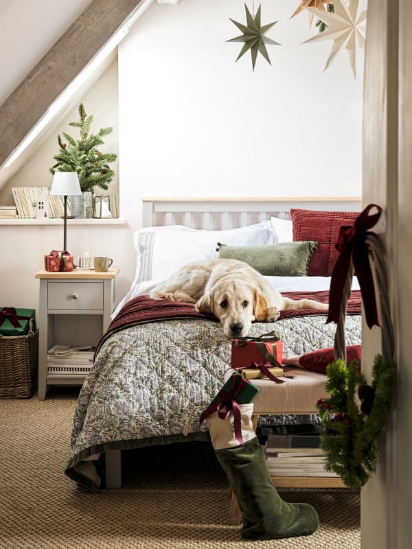 Harrogate Furniture Store | The Cotswold Company