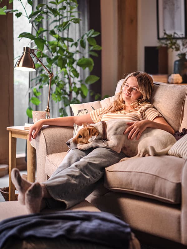 Our No Quibble Returns and Exchanges Policy | The Cotswold Company