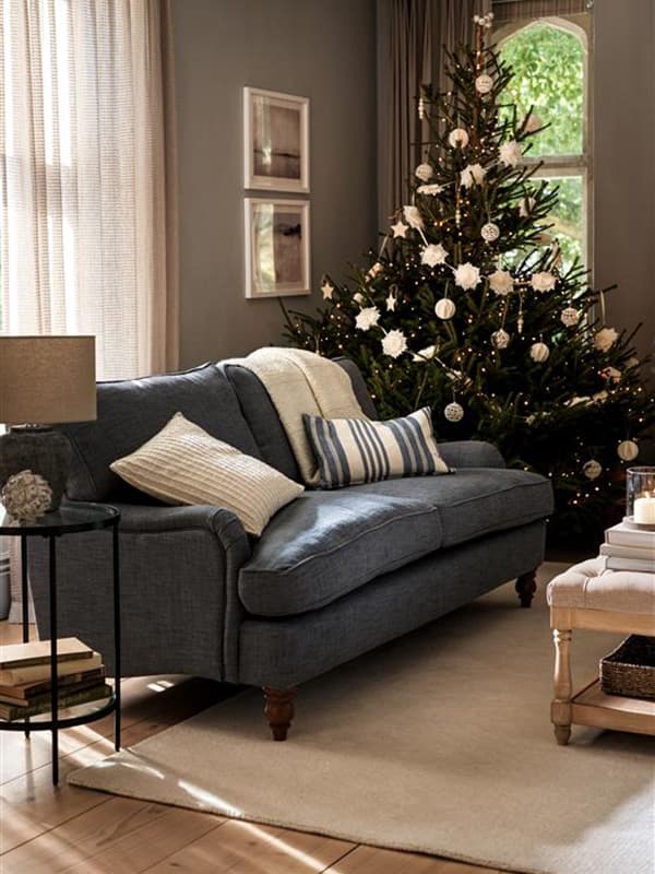 Harrogate Furniture Store | The Cotswold Company