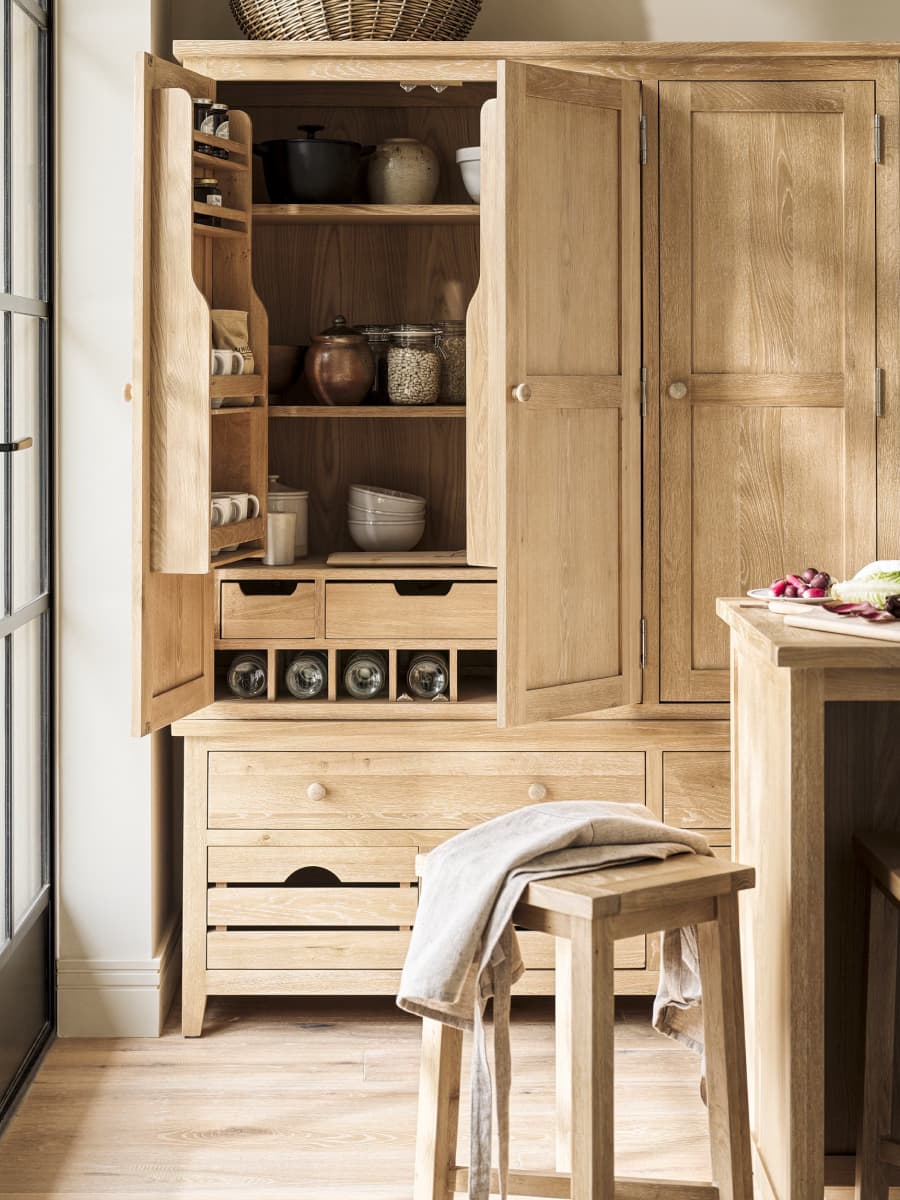 Harrogate Furniture Store | The Cotswold Company