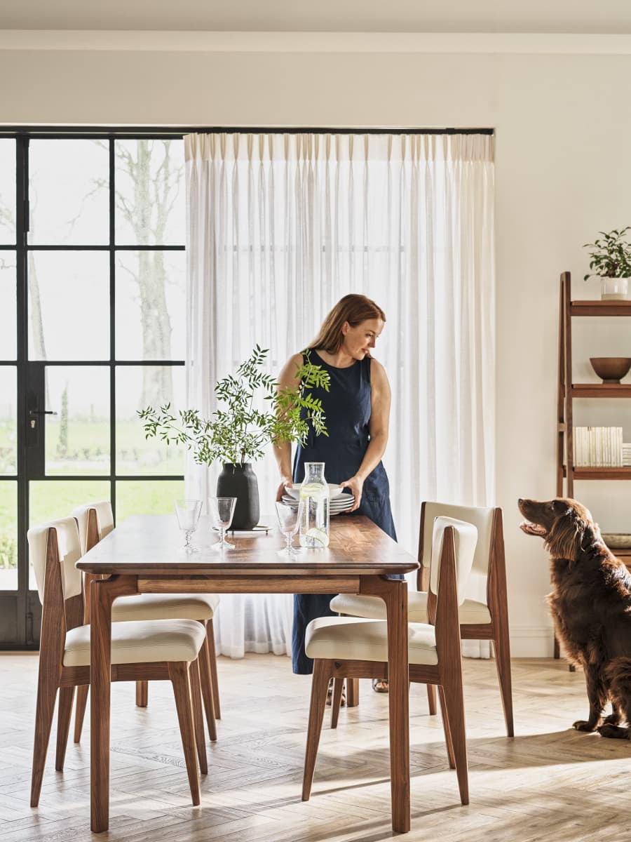 Harrogate Furniture Store | The Cotswold Company