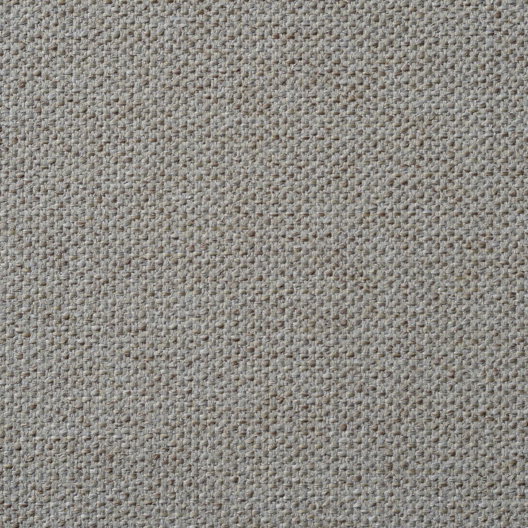 Free Fabric Swatches | The Cotswold Company