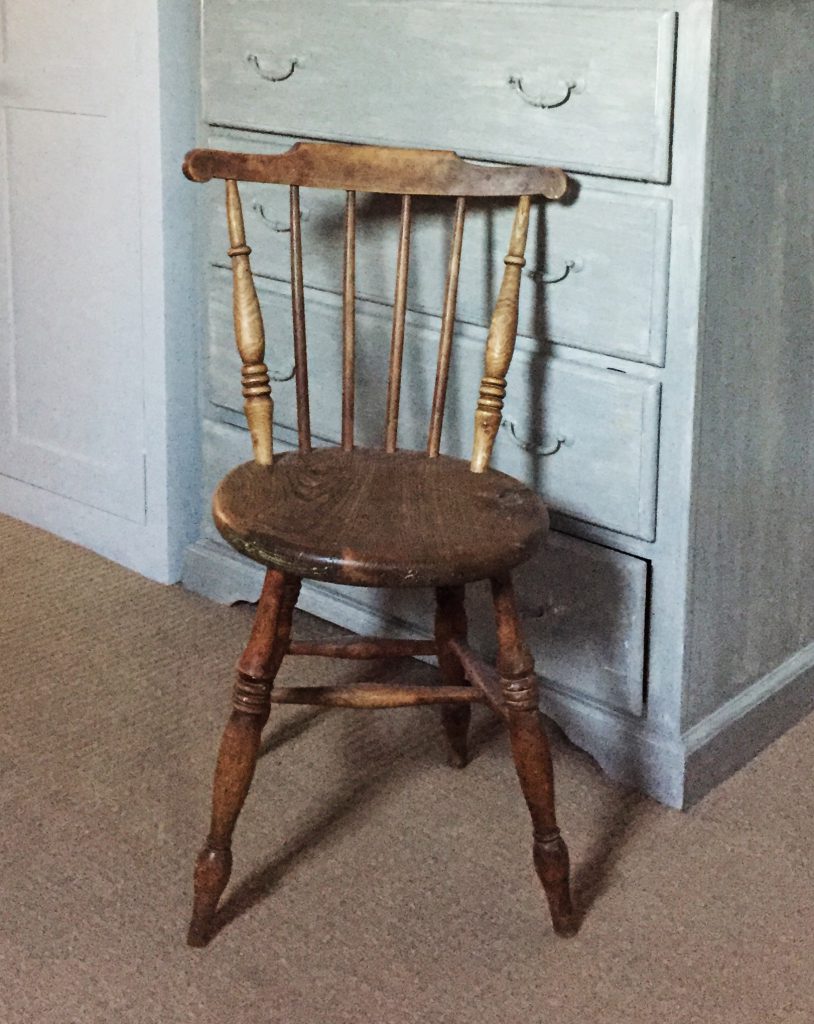 The Insider...Sara Bird – The Cotswold Company - Inspiration