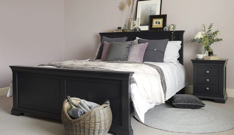 Our beautiful new Harrogate Store & Launch Party – The Cotswold Company ...