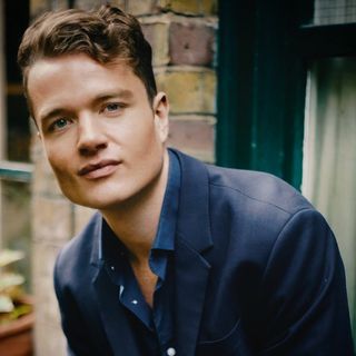 Rory Robertson, Author at The Cotswold Company - Inspiration