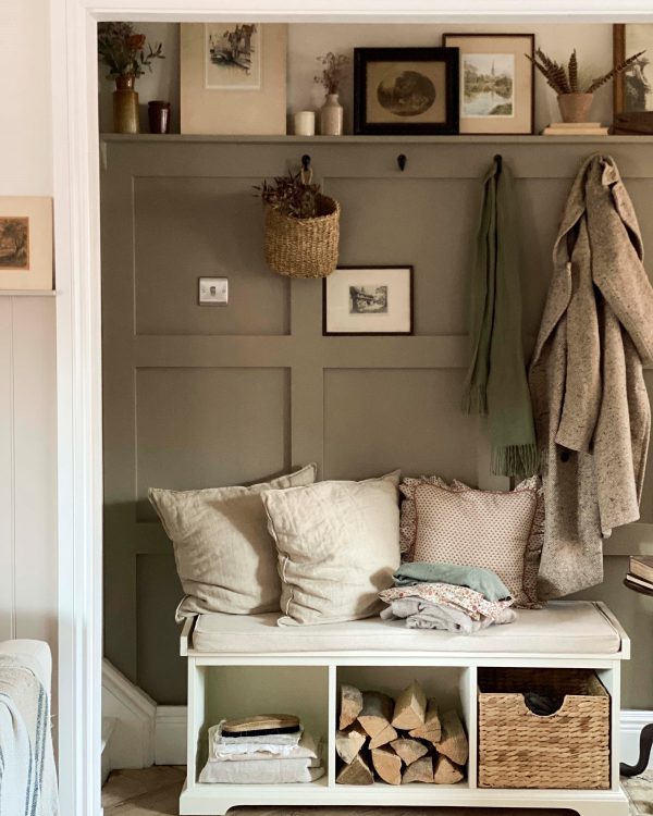 The Cotswold Company - Inspiration – Inspiring homes with beautiful ...